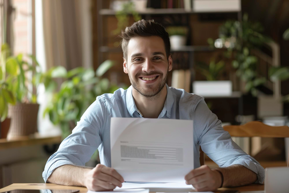 Régimen fiscal 605: Guía completa para entender sueldos, salarios y obligaciones fiscales en México